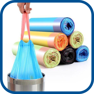 HH Polymers – Manufacturer and Exporter of Packaging Products