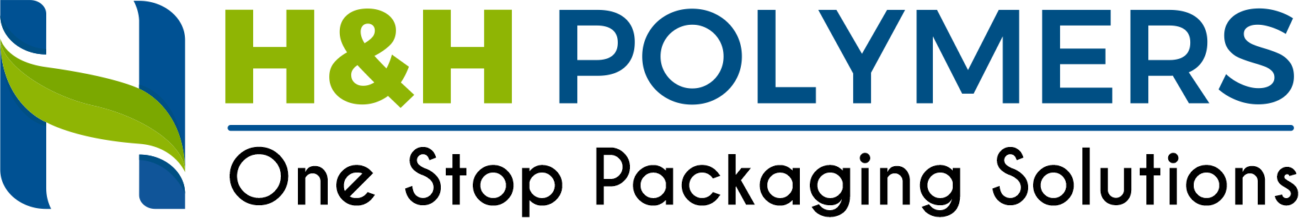 HH Polymers – Manufacturer and Exporter of Packaging Products